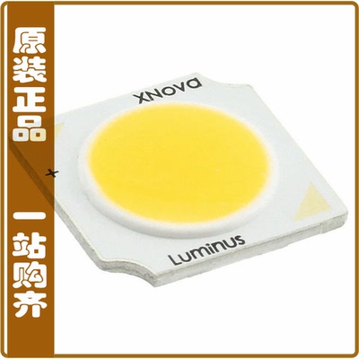 CLM-9-65-80-36-AC00-F2-5【LED COB CLM9 COOL WHITE SQUARE】
