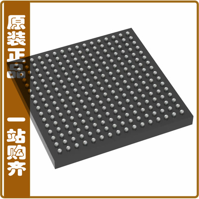 T20F256C4【IC FPGA TRION T20 195 IO 256FBGA】
