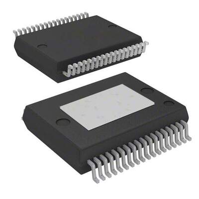 TDA7492 TPA751D LM4871M TPA3113D2PWP LM4860M/NOPB
