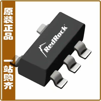 SNG-SPRD-003【MAGNETIC SWITCH UNIPOLAR】