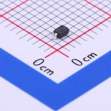 CESD3V3D3 YU 静电放电(ESD)保护器件 CESD3V3D3 YU