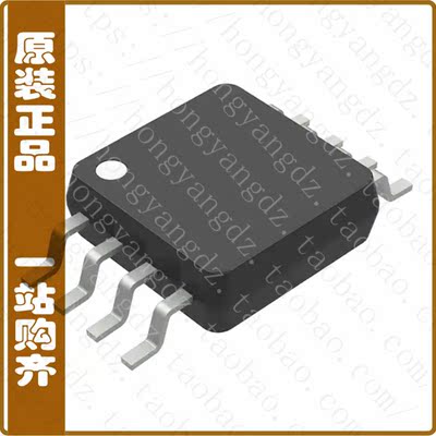 LM2904VDMR2G【IC OPAMP GP 1MHZ MICRO8】