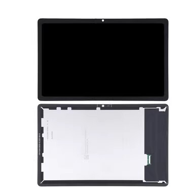 适用OPPO平板屏幕 OPD2102屏幕总成 pad Air屏幕 显示屏幕