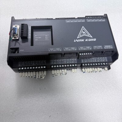 议价LK2N PLC工控板LK2N-48MTLK2N-24MTLK2N-48MR