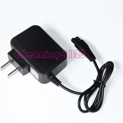 海杰 HJ T238 全防水潜水型锂电作业头灯 充电器 双插孔 双孔