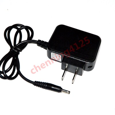 桂明 GM G6 G7 008 788A 强光锂电头灯 充电器