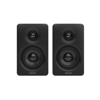 EDIFIER/漫步者N300多媒体音箱蓝牙有源电视电脑客厅家用音响高端