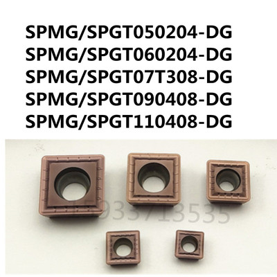 U钻刀片数控刀粒测试推荐