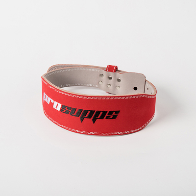 腰带专业举重深蹲硬拉运动护具