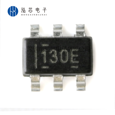 BQ21040DBVR电池充电器芯片