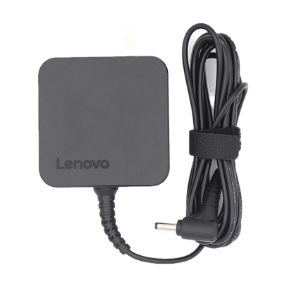 联想原装 小新笔记本电源45W(20V 2.25A) 310 Air12 13miix 510 IdeaPad 100-14/15 710S-13适配器充电器