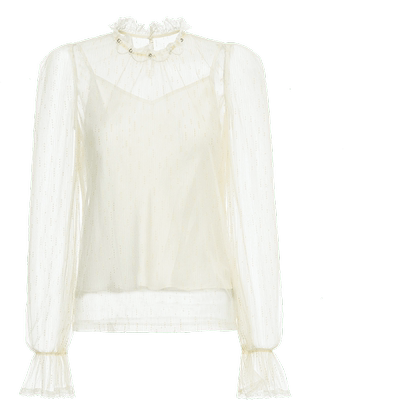 商场同款上衣打底衫MaxRieny百搭