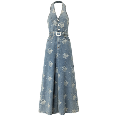 【Day Dreaming-主题纪念款】