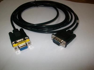 LEVI-S7200,LEVI777T,LEVI430T触摸屏连S7200PLC通迅线CPU224,226