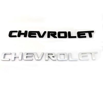 适用于迈锐宝车标科鲁兹