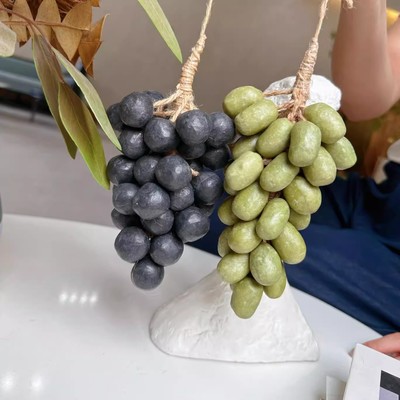 情人节男女朋友婚庆礼品