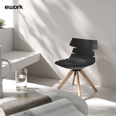 办公椅会议椅电脑椅人体工学椅