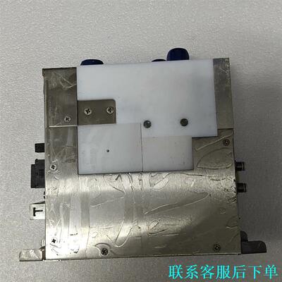 IntelliGen AFS，型号Pump26，二手出售，成议价