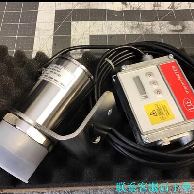 MICRO EPSILON CTLM-3LSF60-C3 激议价
