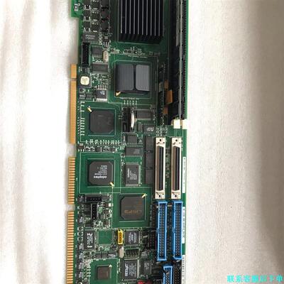 Radisys31412-005 REV：ACPU卡议价