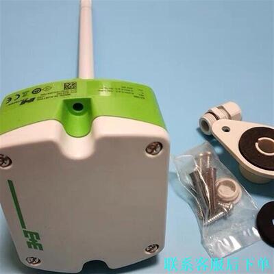 全新EE宜加义EE160-HT6XXPBB/TX004M传议价