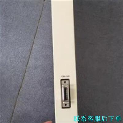 CP-317/AO-01 JACP-317804 AI-01议价