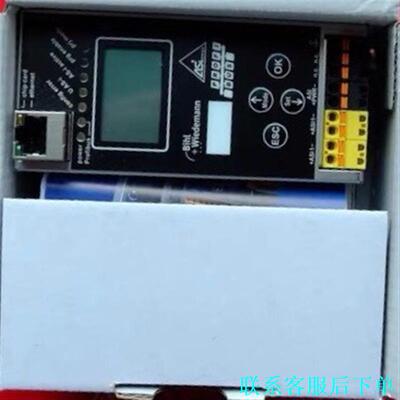 BihlWiedemann BWU2544 必威全新AS-议价