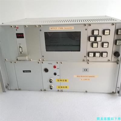 PWM发生器 MPROP-PWM-GENERATO 微波发生议价