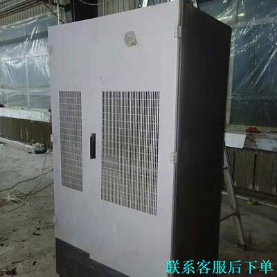 海德堡印刷机制冷水箱technotrans，各种都有需要的私议价