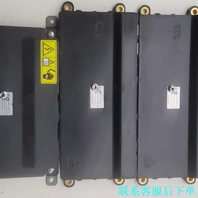 宁德时代电池管理系统，800221-00388-1.2  8议价