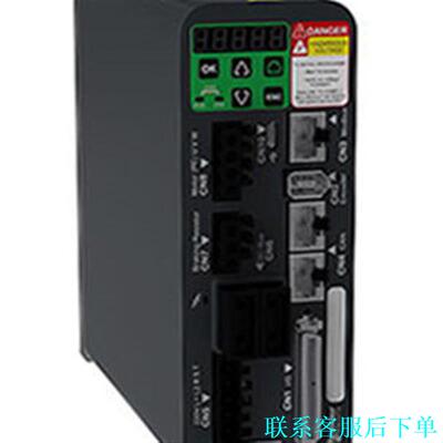 施耐德 伺服驱动器 LXM28AU04M3X议价