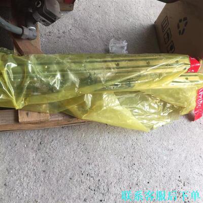 台湾乐品LAPPING直线导轨滑块   LSA-45LC议价