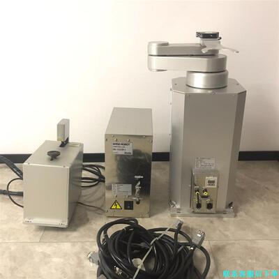 HiRata ROBOT晶圆机器人AR-W180CL-3-s议价