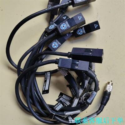 LIPSTICK 01-E10885/H   ASMPT 固议价