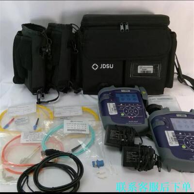 JDSU/Viavi VV-OLTS-85P-35 （232议价