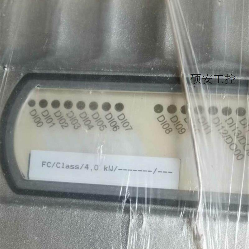 议价MTF11A040-503-E20A-15变频器拍前询价_虎窝淘