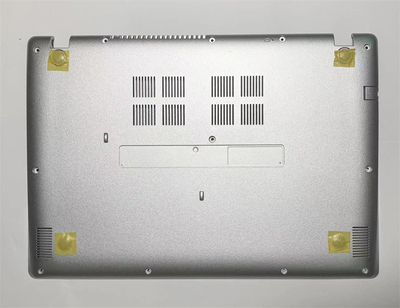 ACER外壳TPM238V3-372N15W8