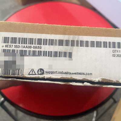 6ES75531AA000AB0原装正品开封现货需议价