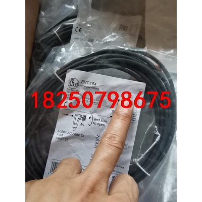 EVC154 EVW025 EVC108  EVC04A E议价