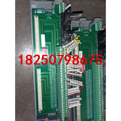 浙大优稳uw5271 成色漂亮，功能包好用，有意私聊议价