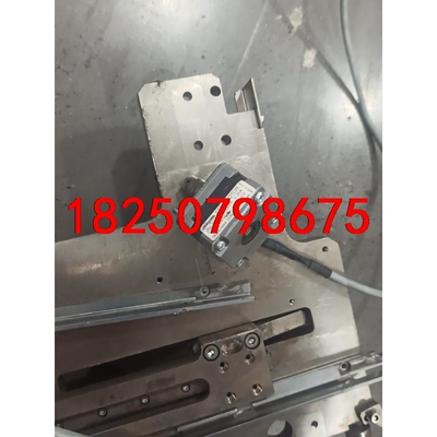 ASM，直插焊线机ASM ihawk-v议价