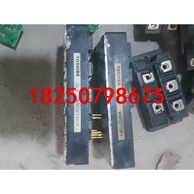 MIG50Q7CSAOX MIG50Q7CSB1X MIG7议价