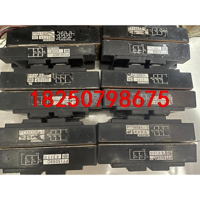 DF150AA160、DF200AA160、DF150BA8议价