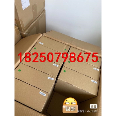 昆仑通态TPC7012El /4013El（Bl）全新原装未议价