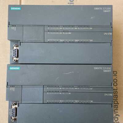 西门子PLC200SMARTCPUST606ES议价