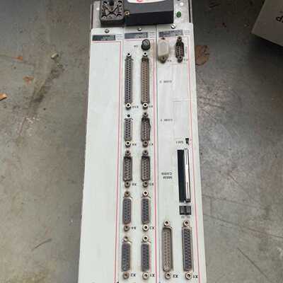 西班牙发格数控系统PSB38055议价