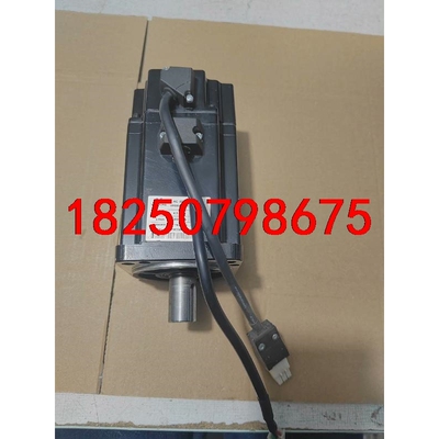 微妙伺服电机，VMSSM08075B30CSN510议价