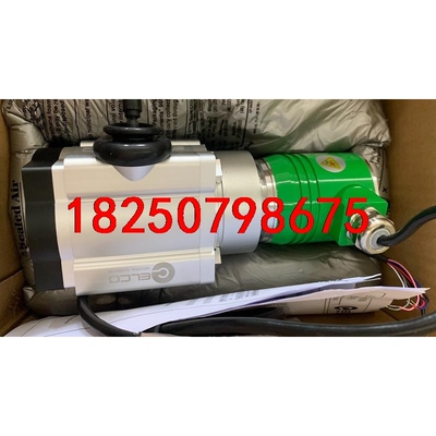 EAMS58B6-A6PR-32/2048议价