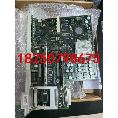 6FC5357-0BB24-0AA0、西门子NCU572.4议价