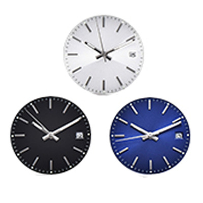 日本机芯手表配件